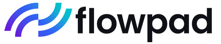 Flowpad.ai - Integrations. Done!